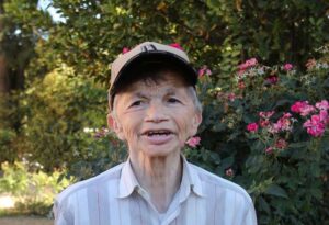 Ricordate Mariangela di Fantozzi? Non immaginerete mai com’è diventata ...